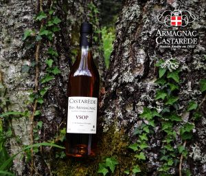Photos | Armagnac Castarède